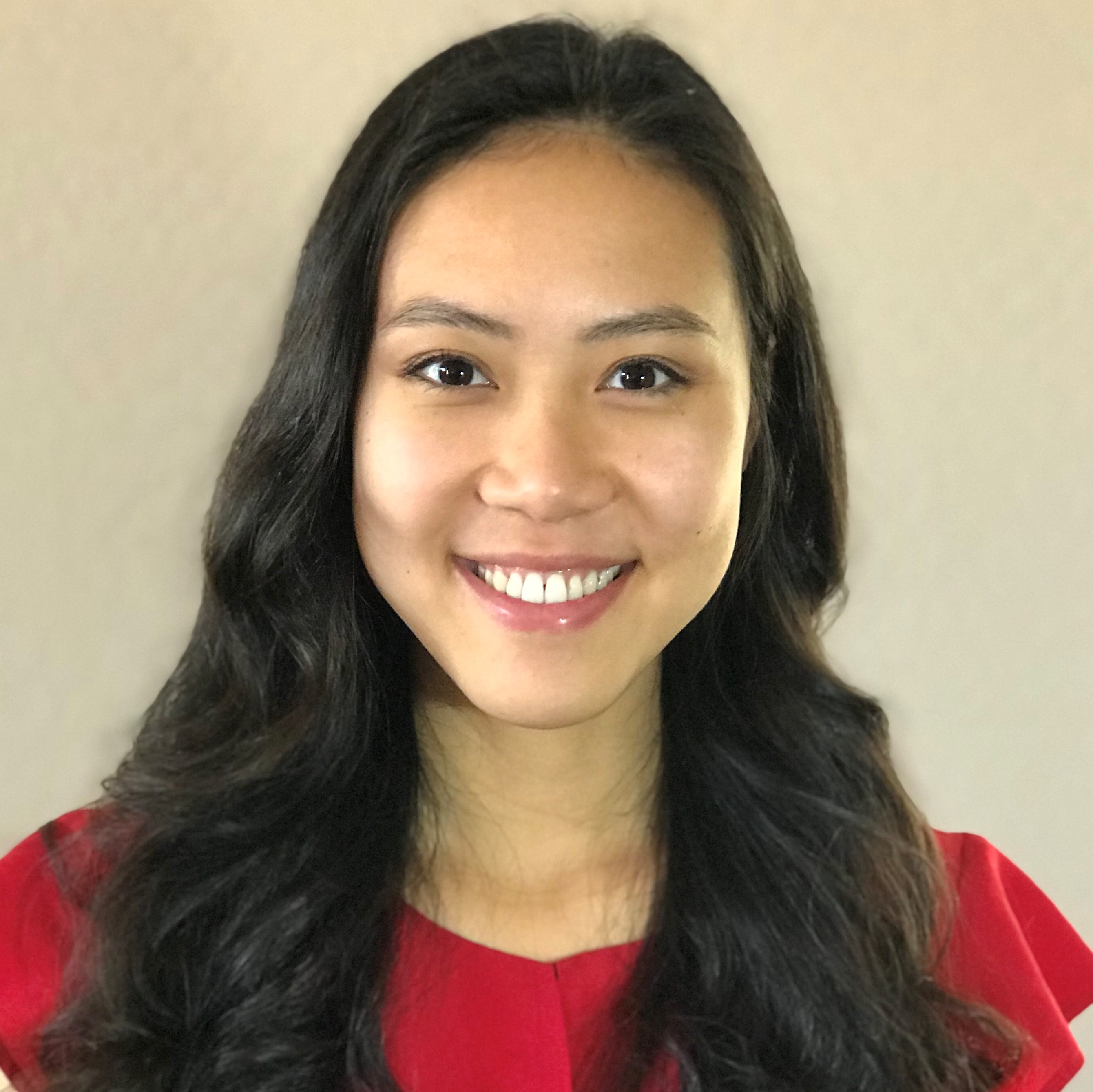 Willcox Research Group