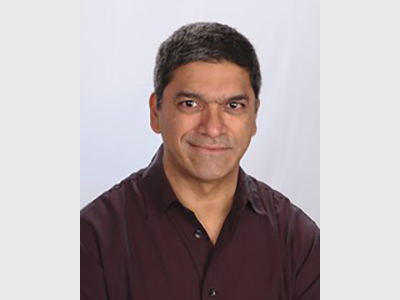 Lance Manuel