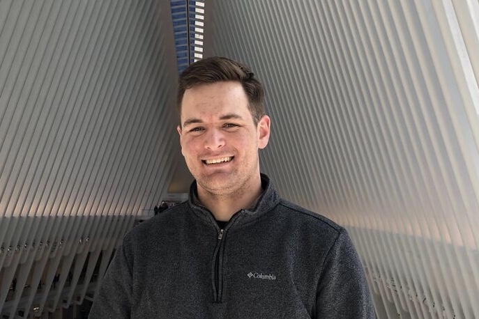 Optimization, Inversion, Machine Learning, and Uncertainty for Complex Systems