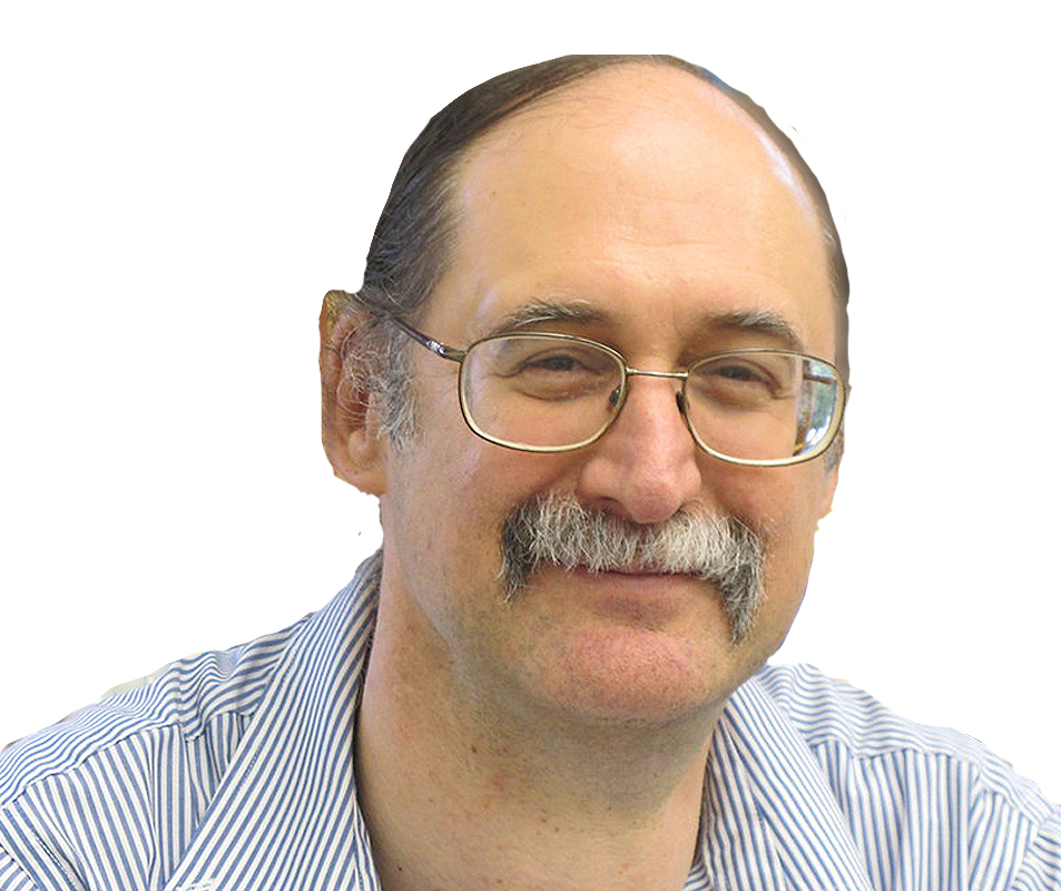 Center for Computational Life Sciences and Biology