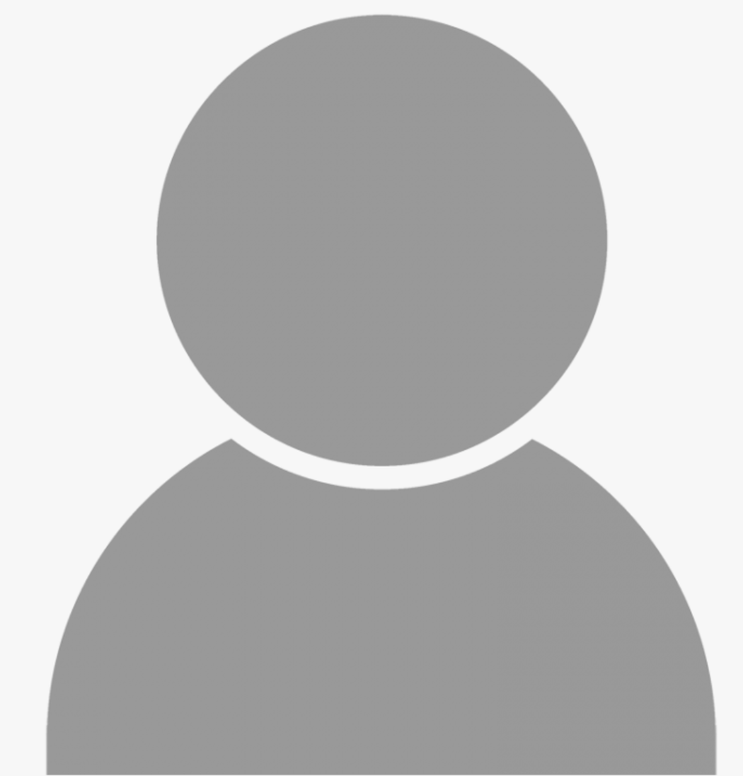 Data-Consistent Inversion: A Gentle Introduction