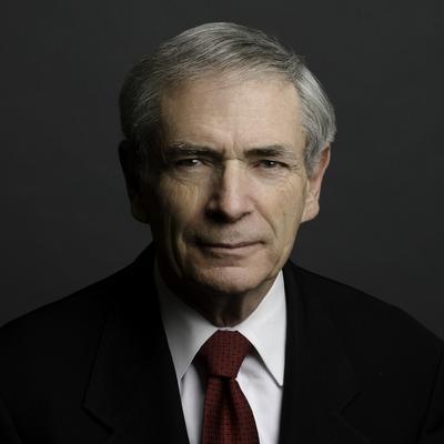 Oden gives Columbia's Mindlin Lecture